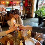 Mississippi Avenue Walking Food Tour - Who Will Love This Tour?