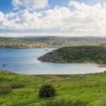Mistra Valley and Selmun Private Nature Tour with Transport - What do reviewers love most?