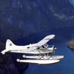 Misty Fjords Flight Tour - Why This Tour Is a Great Choice