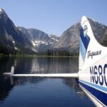 Misty Fjords National Monument Floatplane Tour - Who Will Love This Tour?