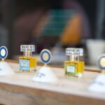 Mix and Match Perfume Making Experience - Real-Life Perspectives & Additional Details