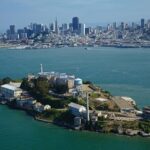 Mix & Save: San Francisco Grand City Tour + Escape from the Rock Cruise - Who Is This Tour Best For?