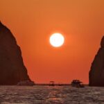 Mizithres Sunset Cruise in Zakynthos - Authentic Feedback and Experience Insights