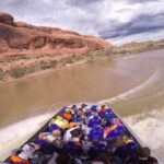 Moab: 1-Hour Colorado River Speed Boat Tour - Why This Tour Offers Great Value