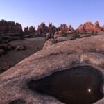 Moab: 3-Day Canyonlands National Park Hiking & Camping Tour - What the Tour Entails: A Deep Dive into the Experience