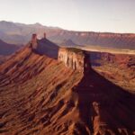 Moab: Arches National Park Airplane Tour - What Travelers Are Saying