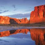 Moab: Arches National Park Morning Adventure Tour - An In-Depth Look at the Moab: Arches National Park Morning Adventure Tour