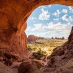 Moab: Arches National Park Sunset Tour - The Experience and Value
