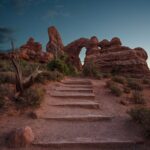 Moab Astrophotography Workshop Experience - Exploring the Moab Astrophotography Workshop in Detail