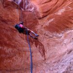 Moab Canyoneering Adventure - An In-Depth Look at What the Tour Offers