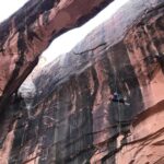 Moab Canyoneering Experience - Frequently Asked Questions
