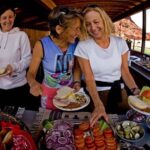 Moab: Colorado River Mid-Day Rafting with BBQ Lunch - Why This Tour Offers Genuine Value