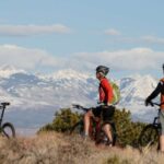 Moab: Dead Horse Point Singletrack Mountain Biking Tour - The Value of This Mountain Biking Experience