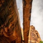 Moab: Ephedra's Grotto Half-Day Canyoneering - Final Thoughts