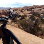 Moab Extreme E-MTB - Frequently Asked Questions