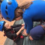 Moab Half-Day Rock Climbing - Final Thoughts: Is This Tour Right for You?