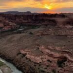Moab: Hell's Revenge "Beast" 4x4 Adventure Tour - Is This Tour Right for You?