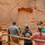 Moab: Hurrah Pass 4x4 Driving Adventure - Who Will Love This Tour?