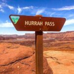 Moab Hurrah Pass Scenic 4x4 Tour - The Real Value: What Travelers Are Saying