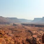Moab Morning Half Day Jeep Tour - Who This Tour Is Best For
