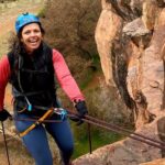 Moab Private Half-Day Canyoneering (4 Hours) - The Ride Home & Reflection