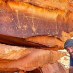 Moab Private Petroglyph Scenic Tour - Practical Tips for Booking and Experience