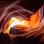 Moab Robber's Roost Canyoneering Adventure - Who is This Tour Best For?