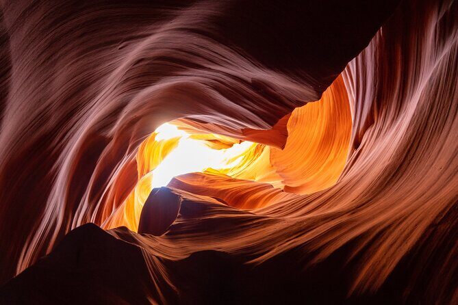 Moab Robber's Roost Canyoneering Adventure - Who is This Tour Best For?