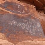 Moab Scenic Off-Road Adventure - Who Is This Tour Best For?