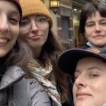 Mob Hits of Midtown: NYC Self-Guided Crime Mystery Walk - An In-Depth Look at the Tour Experience