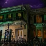 Mobile Ghosts - What to Expect and How It Adds Up