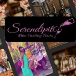 Mobile Wine Tasting and Food Pairing Tour St. Augustine - The Bottom Line: Is It Worth It?