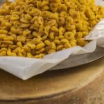 Modena city tour Walking tour in the old town - Final Thoughts: Is This Tour Worth It?