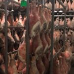 Modena Food:Prosciutto,Parmigiano,Balsamic,Wine,Lunch,Transport - The Included Lunch and Its Value