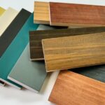 Modern Birdhouse Class in Lancaster - Key Points