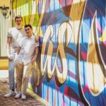 Modern Vibe Fort Lauderdale Las Olas Photography Session - Considering the Price: Is It Worth It?