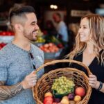 Modesto: Fruits and Roots Tour Driving Audio Guide Tour - How the Tour Works and What You Can Expect