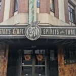 Modesto Street Art: Uncover Urban Gems Self Audio Guide Tour - What to Expect During Your Tour