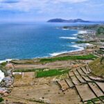Mogán, La Aldea, Las Canteras - Big Island Tour Gran Canaria - The Pros and Cons: What Travelers Are Saying
