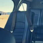 Mogollon Rim - 80 Mile Helicopter Tour in Sedona - What To Expect During the Tour