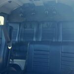 Mogollon Rim (80+ Mile) - Sedona Helicopter Tour - Comfort, Logistics, and Value