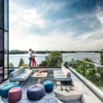 Moin Comedy Club: Rooftop Comedy mit Blick auf die Alster - Who Should Consider This Experience?