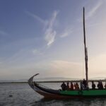 Moliceiro boat tour through the Ria de Aveiro! - What Makes This Tour Special?