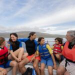 Molokini and Turtle Town Snorkeling Adventure Aboard the Malolo - Real Traveler Perspectives