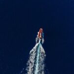 Molokini Crater and South Maui Coast Adventure from Kihei - The Well-Structured Itinerary