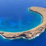 Molokini Crater and Turtle Town Snorkeling From Kihei - Who Is This Tour Best For?