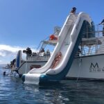 Molokini Crater Snorkeling Adventure - What Sets This Tour Apart: The Value and Experience