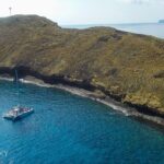 Molokini Snorkel and Performance Sail from Ma'alaea Harbor - Authentic Voices: What Travelers Are Saying