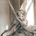 Mona Lisa and Treasures: Louvre Museum Experience 6-people Max - Who Will Love This Tour?