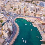 Monaco: Express Walk with a Local - Key Points